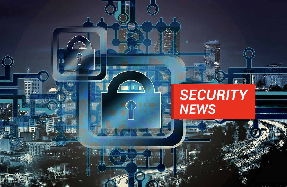 Kali Linux 2023.2 released: New tools, a pre-built Hyper-V image, a new ...